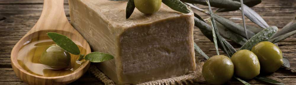 Illatos és illatmentes szappanok, illatallergia